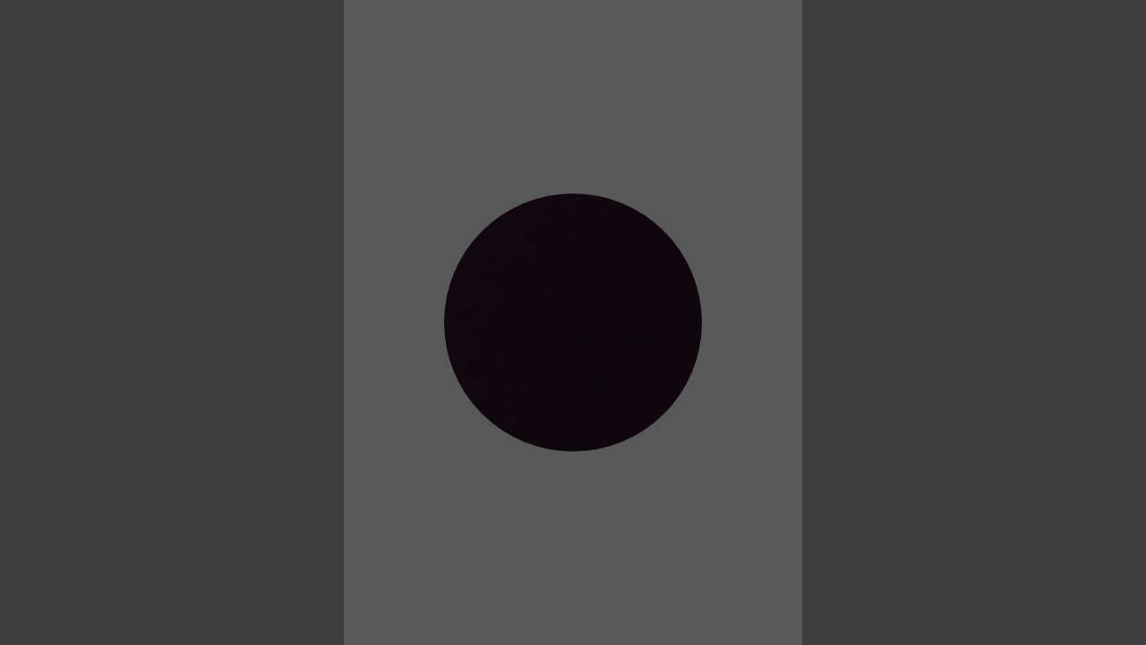 BIRDS WINGS is live! - YouTube