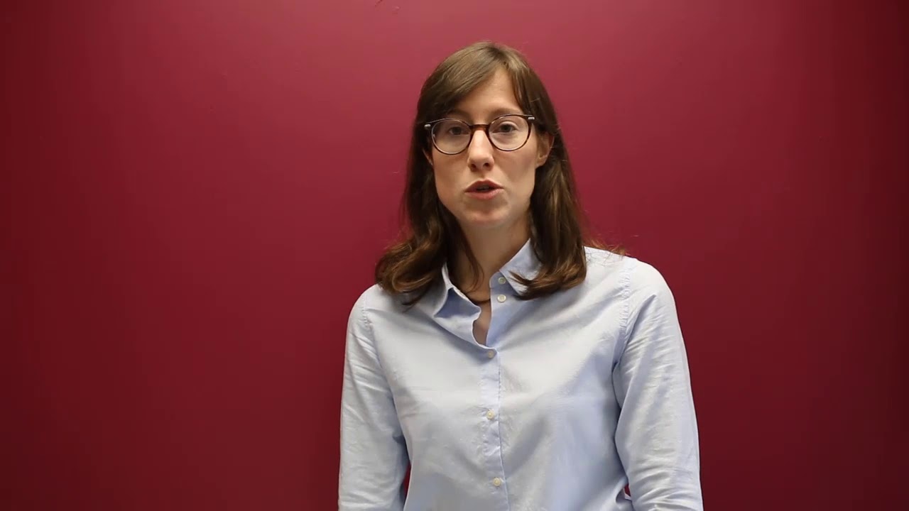 Applied Principles Overview YouTube applied-principles-overview-youtube