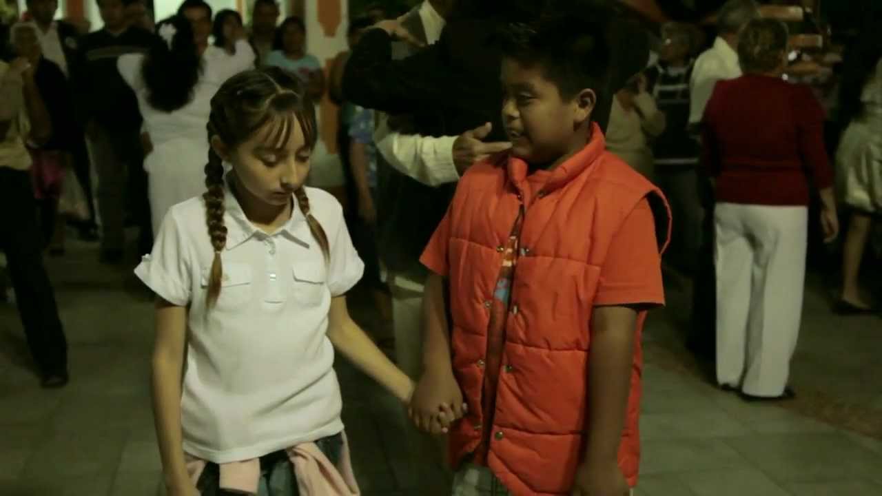 Trailer - Canicula - YouTube