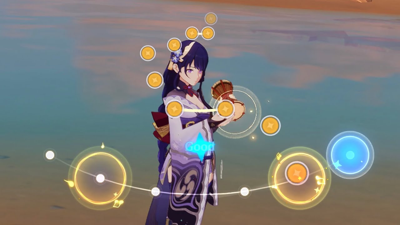 Termination of Desires (custom beatmap) ft. @dszx - YouTube