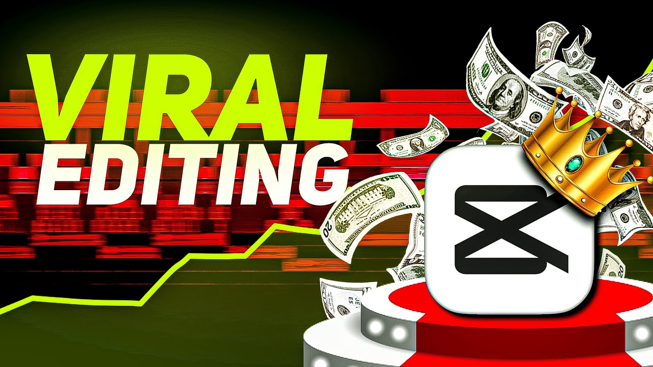 CapCut Editing Hacks🤯You Need to Know (2025 Edition) - YouTube