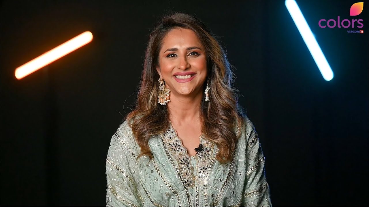 Colors Food Trail 2023 - Season 3 - Episode 06 - Sarah Shareef - YouTube