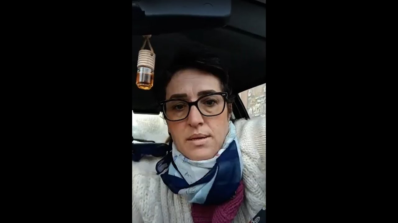 LIVE Stream 24/7 - mobile camera - Italian Family Real Life - YouTube