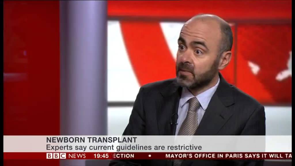 BBC News Channel 2015 01 20 19 41 42 - YouTube