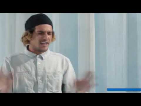 Hot Mom Nicolette shea with stepson new video