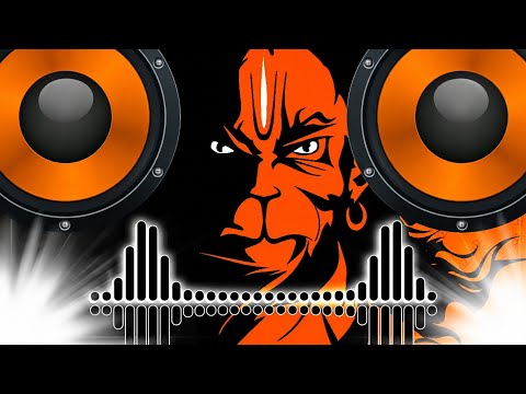 Bajrang Dal 🎧Dj remix song 🎧Bhakti Song DJ🎧gana🎧dj gan🎧dj🎧Dj song🎧Song DJ🎧Dj gaan🎧Dj gane🎧Dj gana