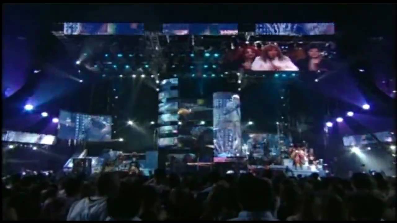(HD) Onyx Hotel Tour - Live From Miami: "Outrageous" - YouTube