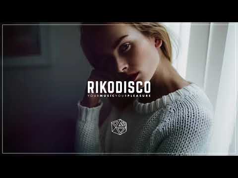 Colonel Bagshot   Six Days War Mahmut Orhan Remix   YouTube