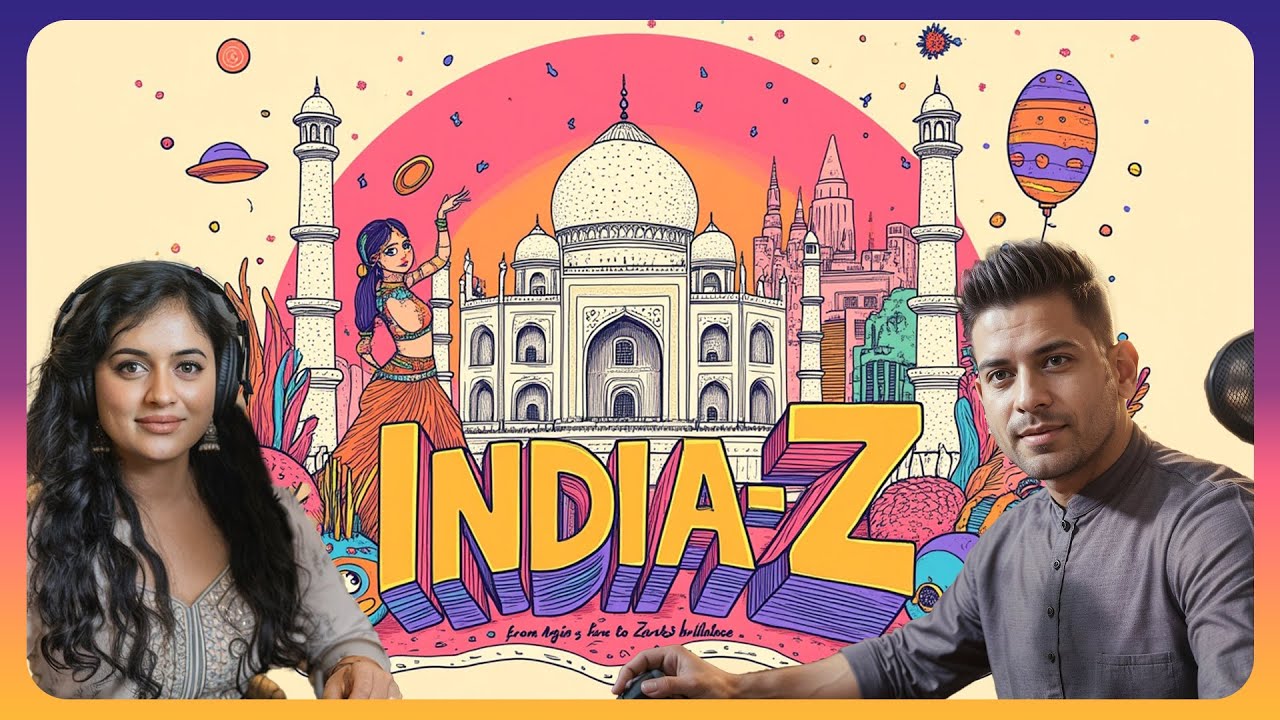 Unveiling the Magic of Music: Behind the Scenes of INDIA'S ABCD 🎶 - YouTube