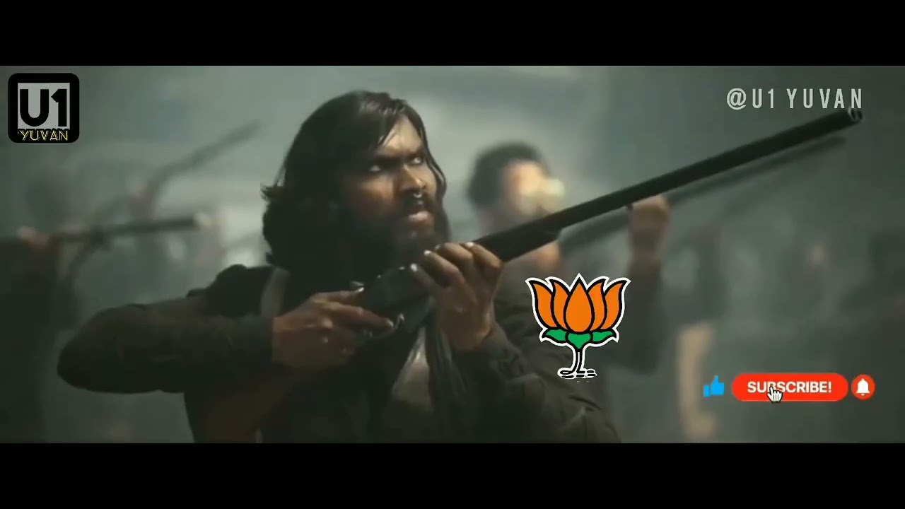thiruma is best political leader in TN - YouTube