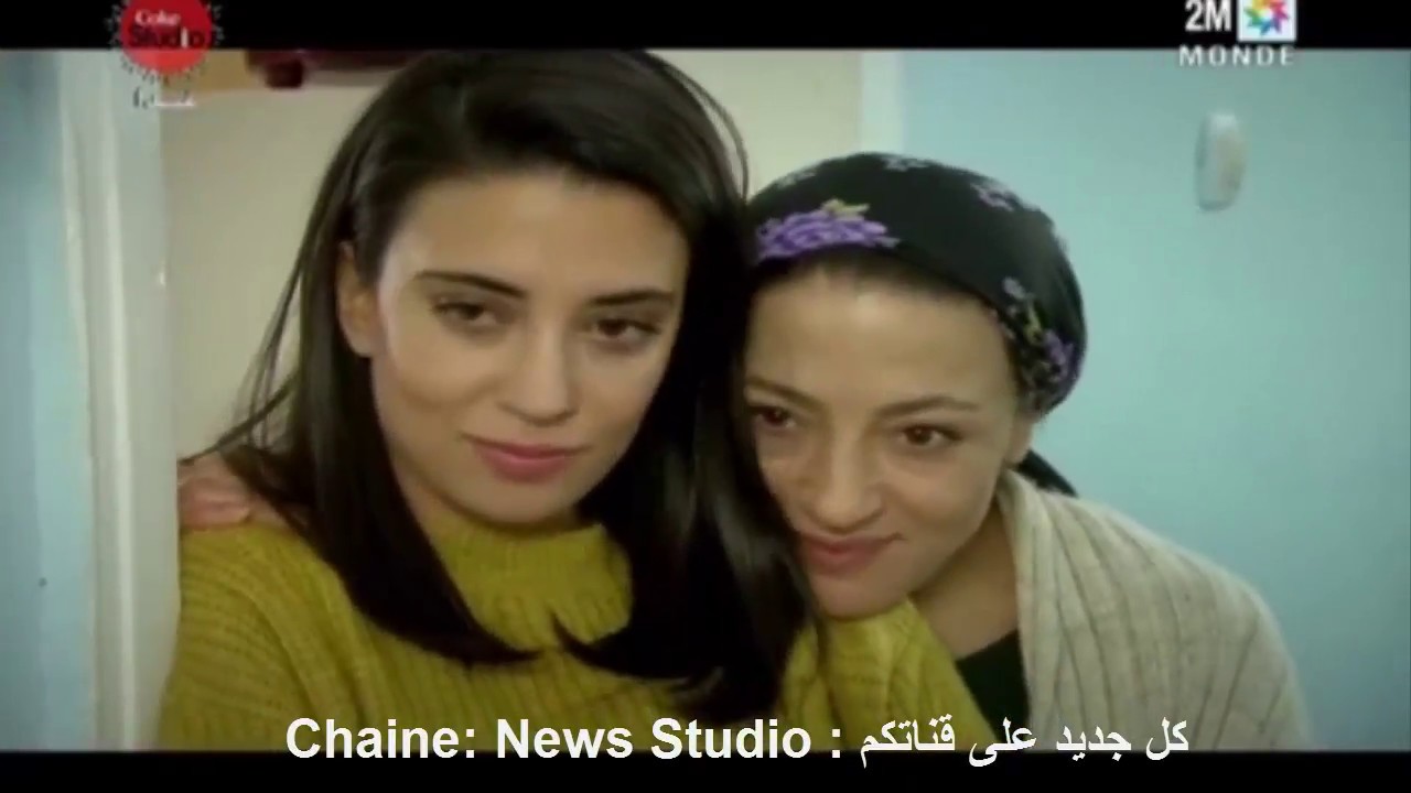 samhini 1282 full مسلسل سامحيني 1282 كاملة - YouTube