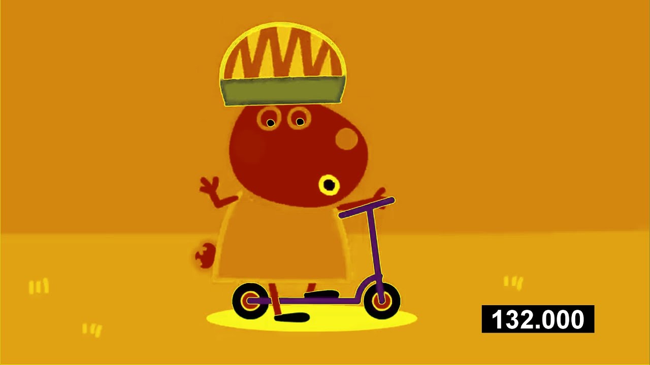THIS IS MY SHADOW/SPARTA/PITCH/SPONSORED BY:GAMAVISION CSUPO EFFECTS ...