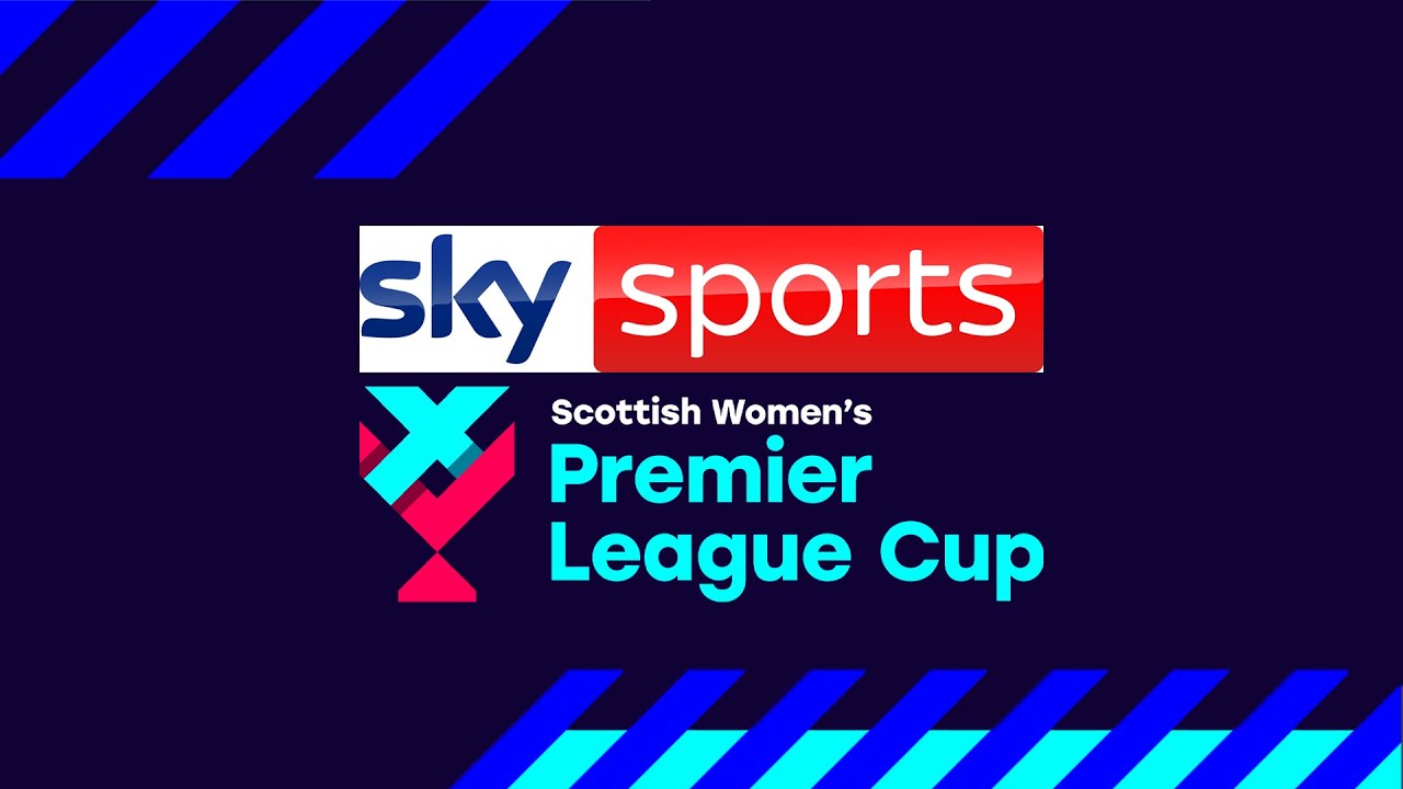 The Sky Sports Cup - 2022/23 Quarter-Final Draw - YouTube