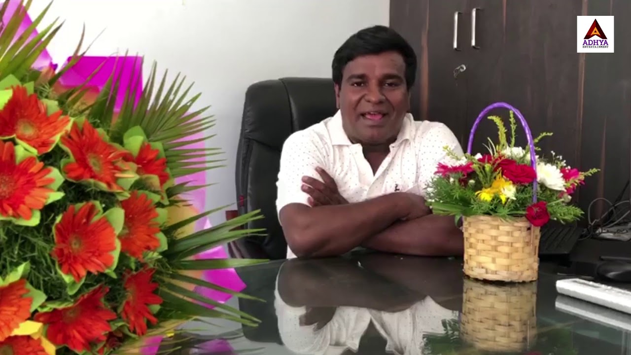 Actor Mithra About Parasanga movie comedy scenes - YouTube