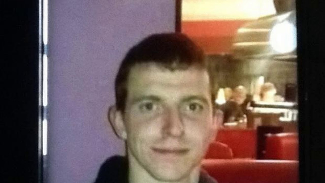 Family of tragic Milton man Johnny Connelly create memorial bench in ...