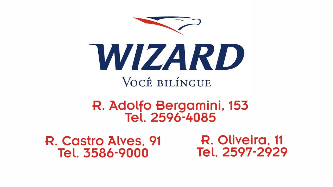 Propaganda Wizard - YouTube