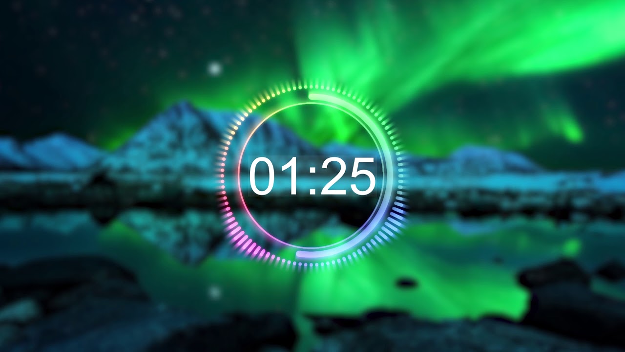 3-min-countdown-youtube