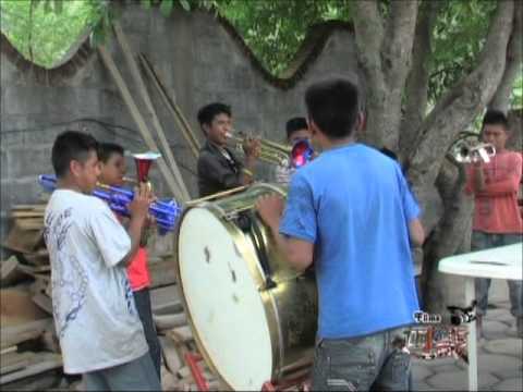 ALMOLONGA DE OCAMPO GUERRERO - YouTube