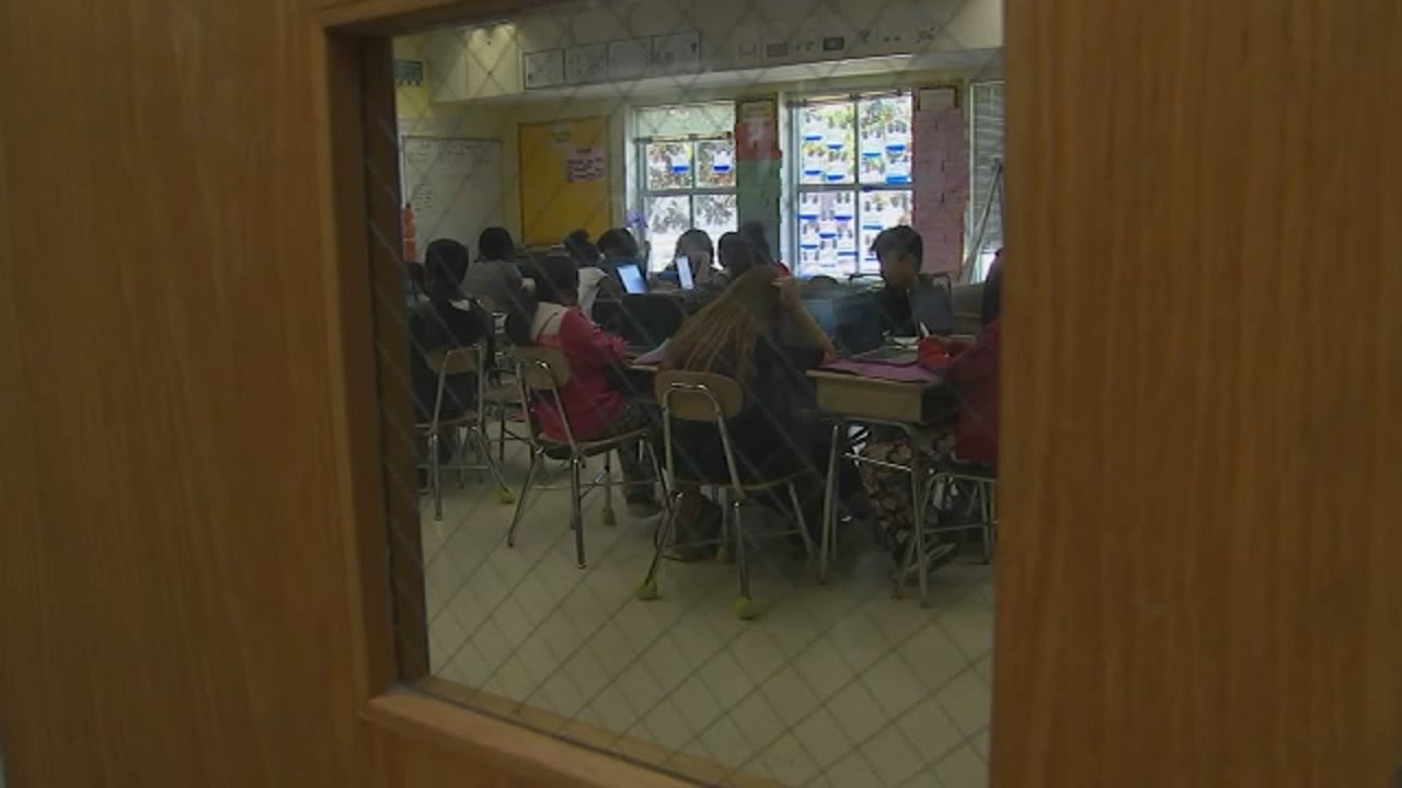 Report: Students continue to lag in math, reading skills compared to ...