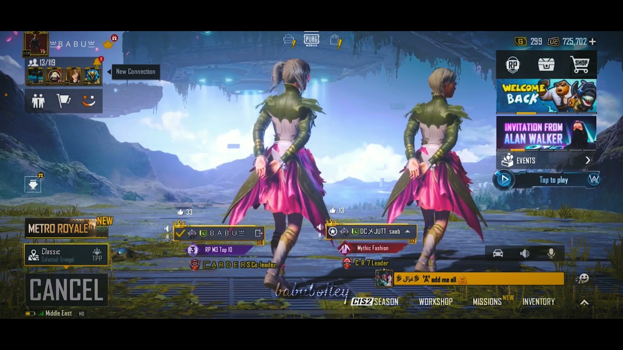 Carders K Abu 😎 | Babu Bolty | Dc Jutt Saab - YouTube