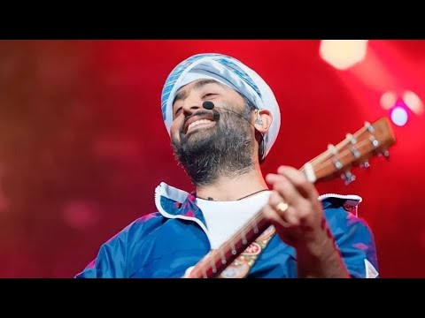 🔴🔴 Argit singh best sad songs 🔴🔴 #argitsingh #feelings #sadsong #song ...