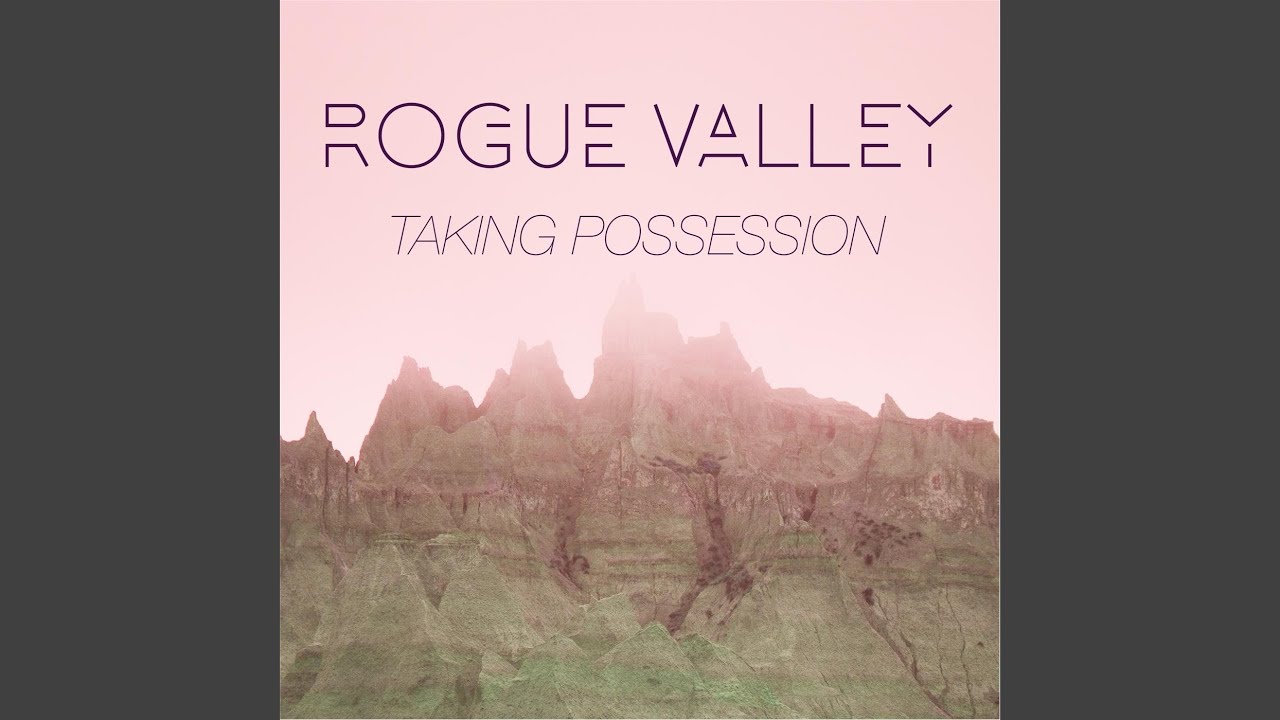 Taking Possession - YouTube