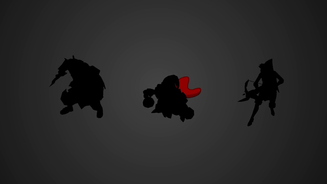 10 Blood splash sprite effects v1 - YouTube