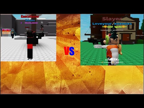 Playing against one of the best person in Carry People Simulator - YouTube