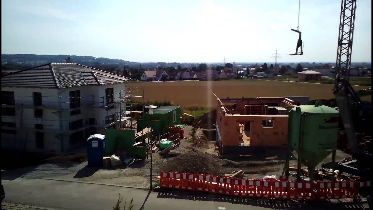 Elephone P2000 Camera Demo / Kamera Demo (chinamobilemag.com) - YouTube
