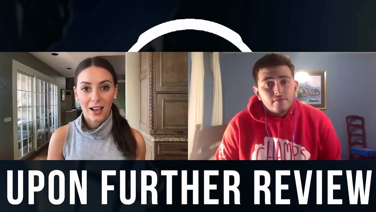 15. Lauren Jbara, Altitude TV Host/Reporter - YouTube