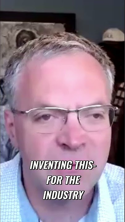 AI Dispatching: The Future of MSP Ticket Coordination - YouTube