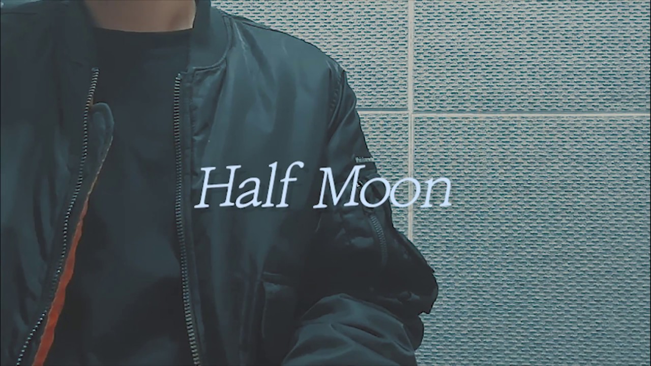 Dean - D (Half Moon) Cover - YouTube