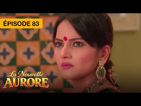 La Nouvelle Aurore (Phir Subah Hogi) - EP 83 - série doublée en français