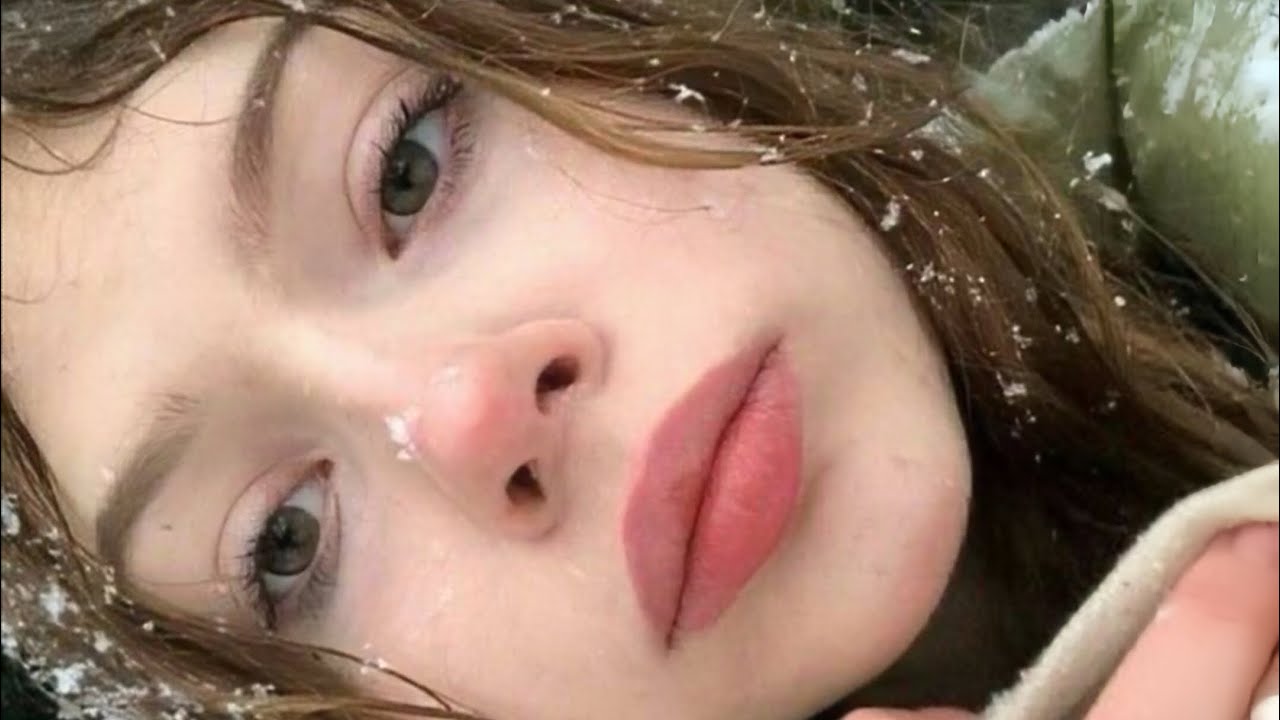 Bambi face ୨୧ - YouTube