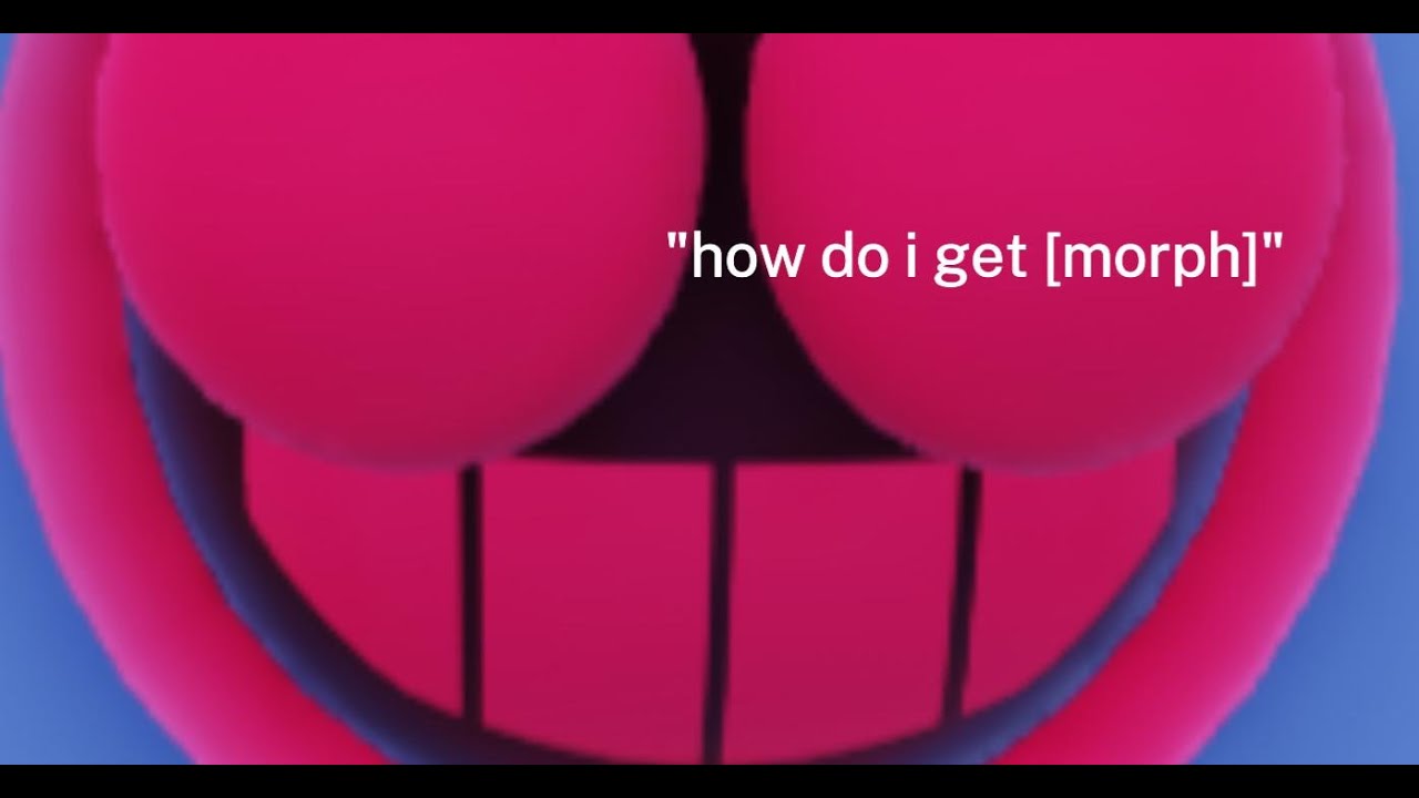 (JSAB RP+) How To Get Ascending Hype Badge (HYPE Morph) - YouTube