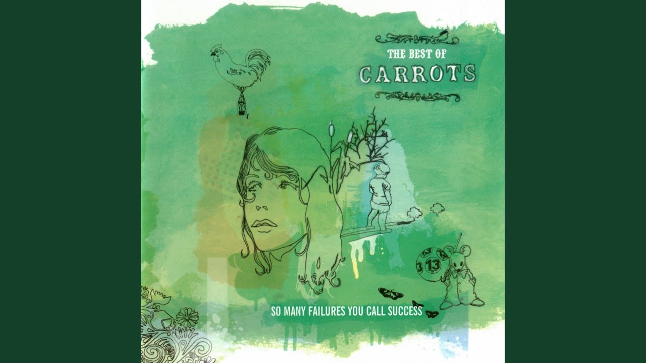 One, True, Three, Love - YouTube