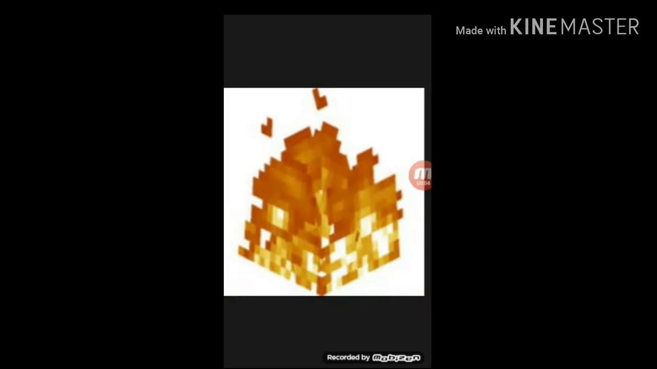 minecraft abc song - YouTube