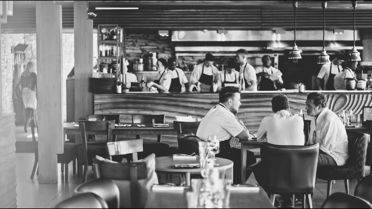 THE CHEFS WAREHOUSE variety, taste, and sophistication makes you wonder ...