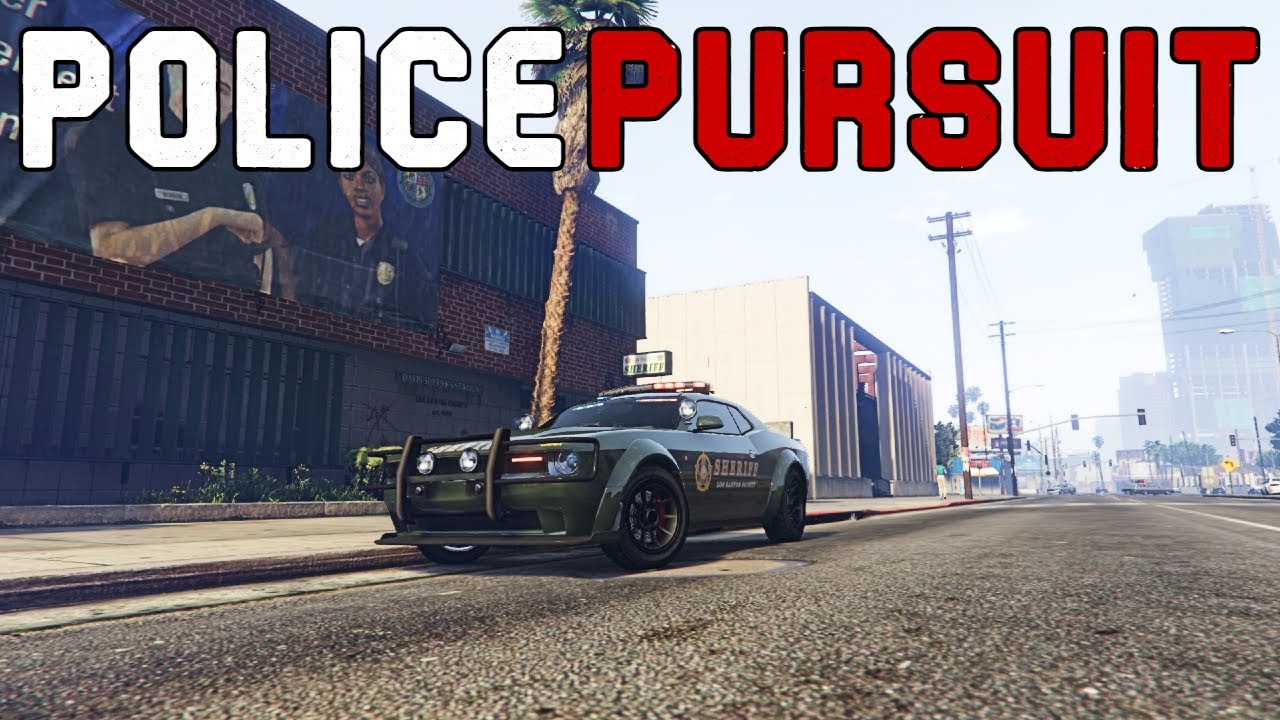 GTA 5 PS4 Live RP - BLUE LINE ROLEPLAY - YouTube