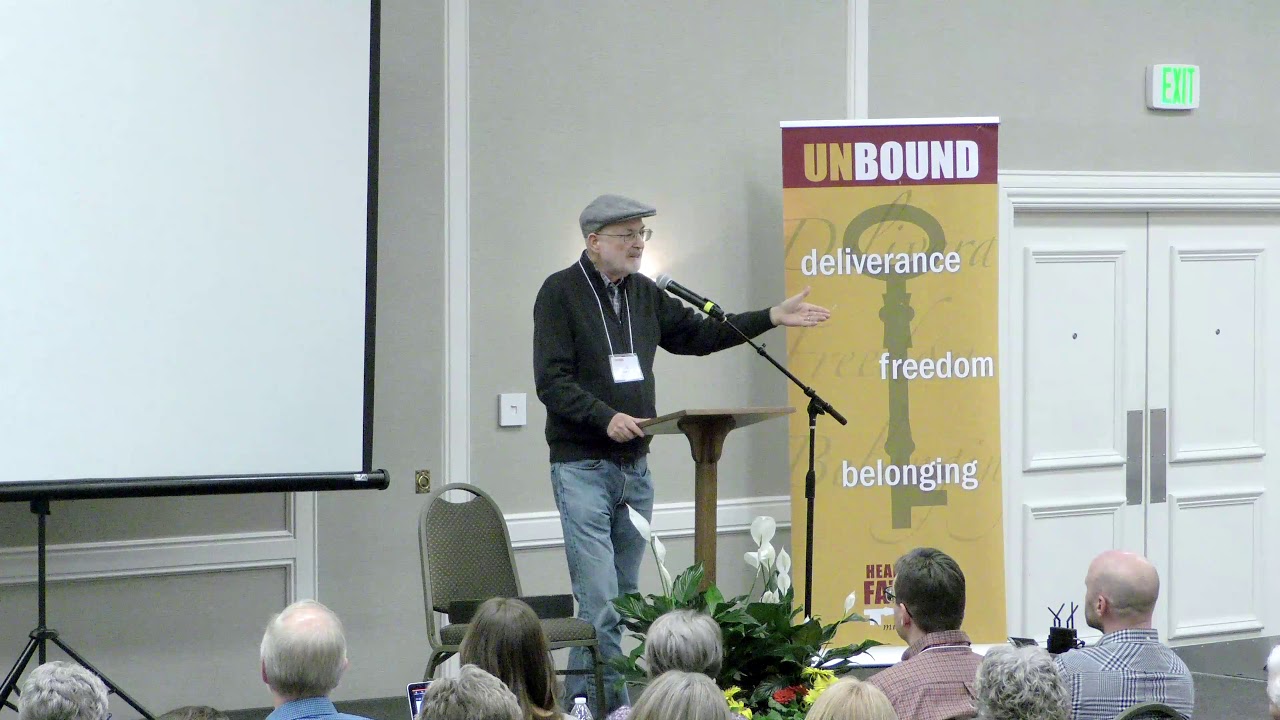 Joe Dougherty - YouTube