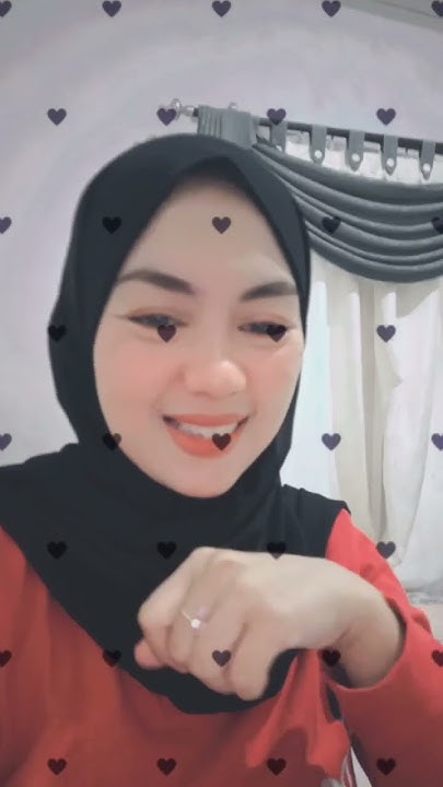 #videoshort - YouTube