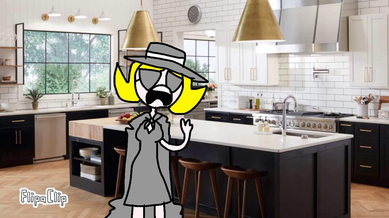 when gray spy leaves for 1 second - YouTube