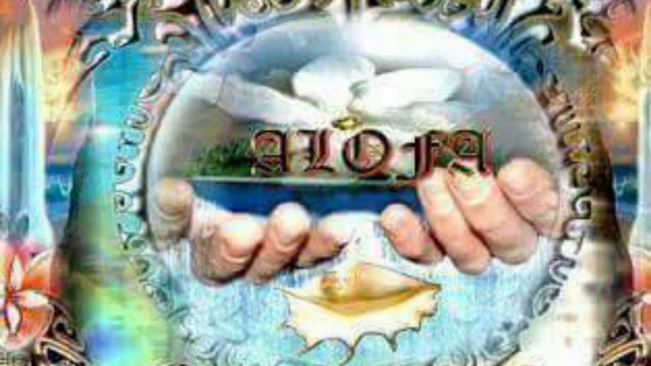 🌺MALAE FENUA 2016☆ALOFA ATU☆🌺 - YouTube