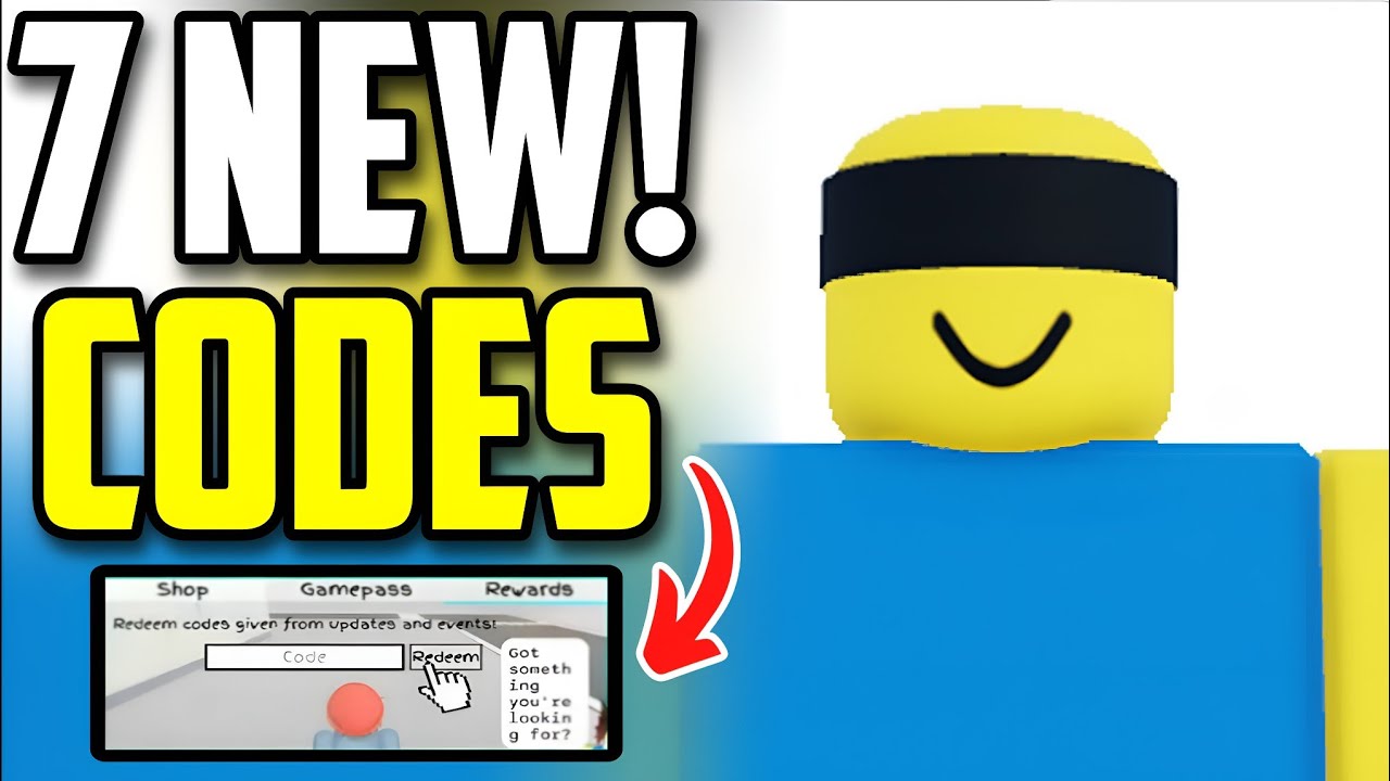 ⚠️ALL NEW CODES ⚠️ JUJUTSU SHENANIGANS ROBLOX CODES 2025 || JUJUTSU SHENANIGANS CODES - YouTube