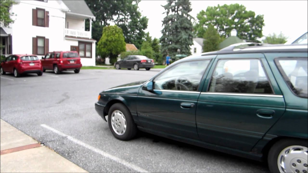 Drivers ed 2 addicting games - dreamslop