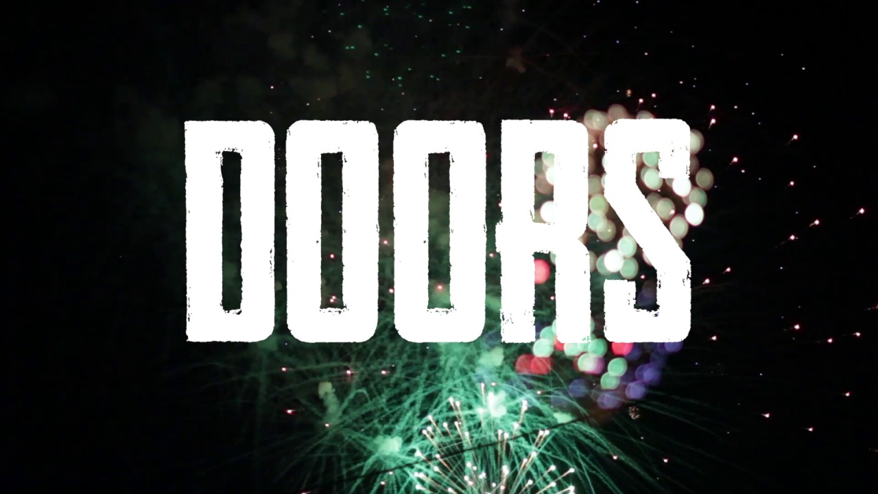 OneRepublic Let’s Hurt Tonight Lyrics - YouTube