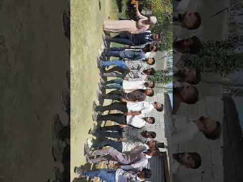 koma argeş  Doğubeyazıt atabakan köyü 2022