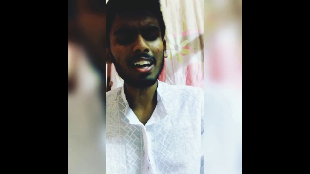 SARAD SUVECHA -2020 - YouTube
