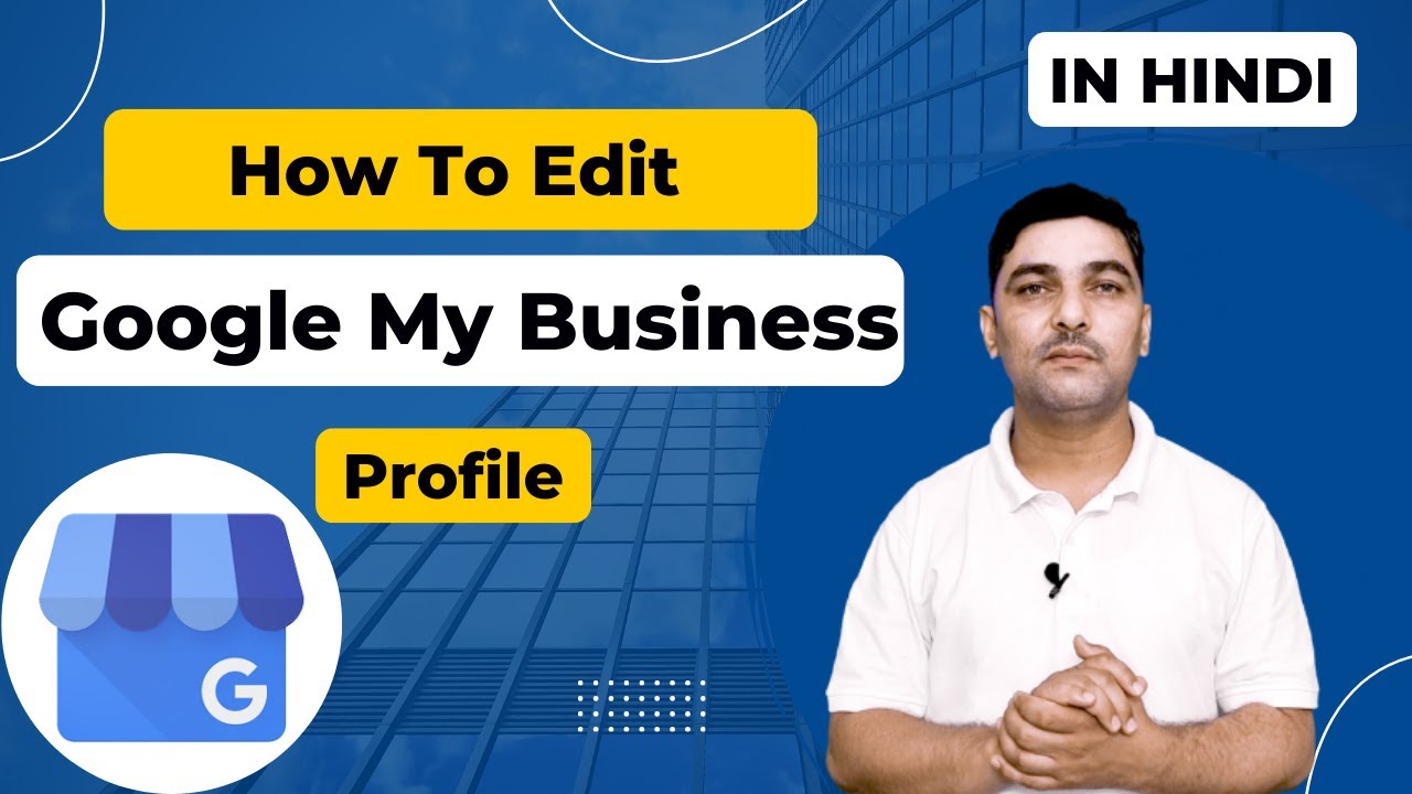 How To Edit Google My Business Listing Edit Google Business Profile Without Suspend Listing how-to-edit-google-my-business-listing-edit-google-business-profile-without-suspend-listing