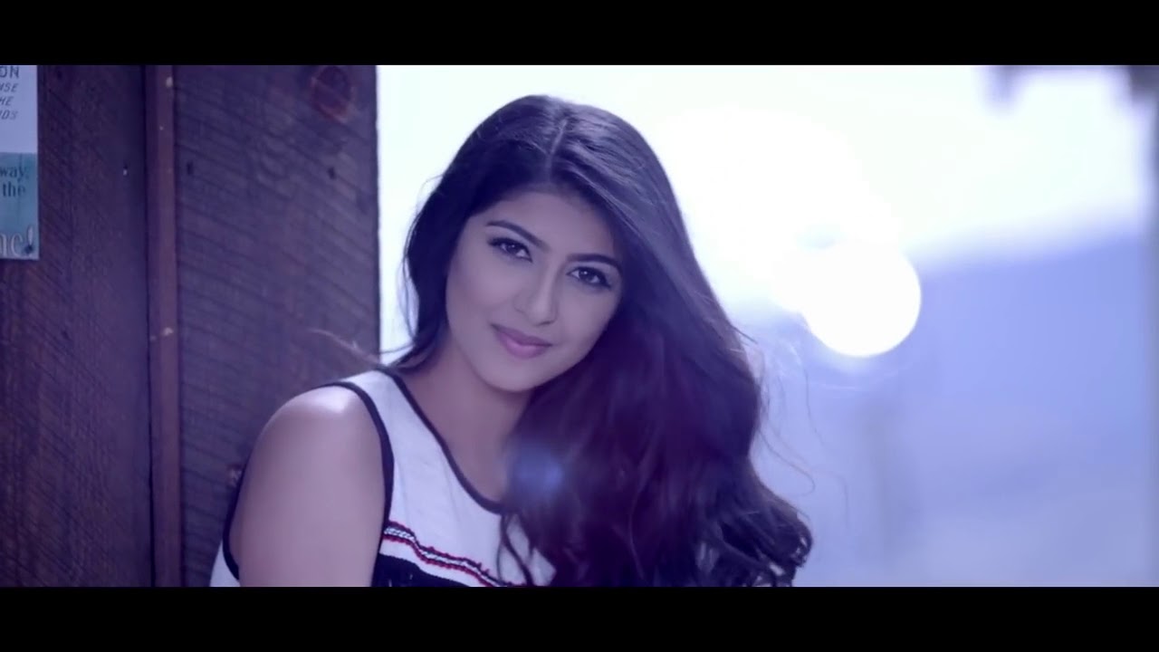 Supna Full Song Amrinder Gill Rhythm Boyz Entertainment Latest Punjabi ...